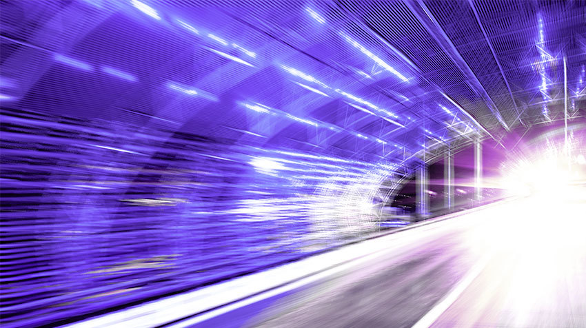 Optical Design Software - CODE V | Synopsys