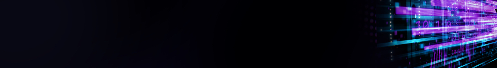 OptSim for PIC Design