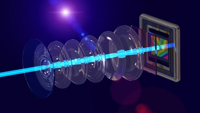 What is Photonics and How Does it Work? | Synopsys