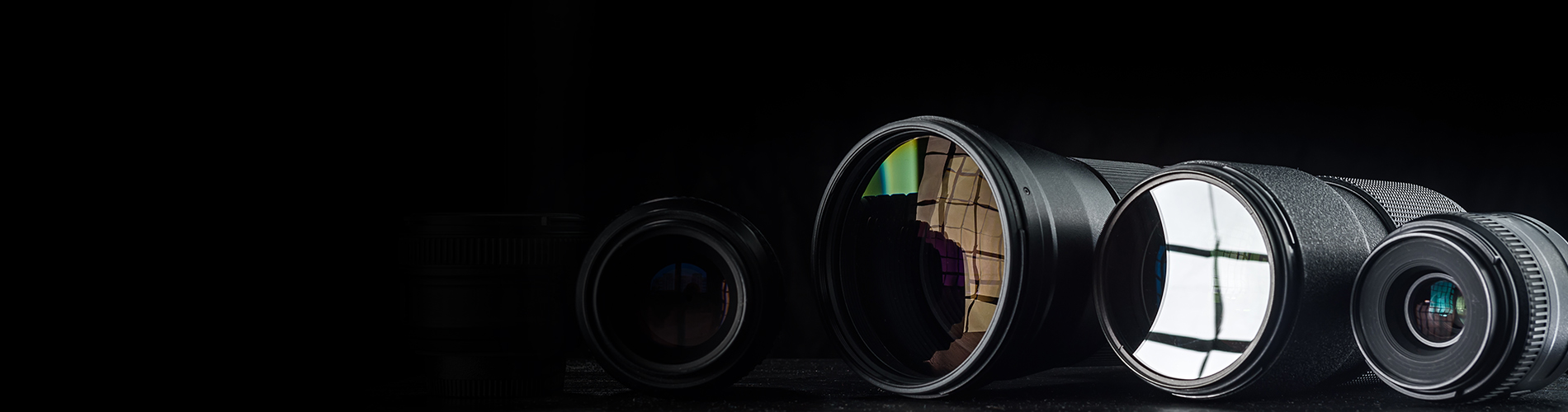 Global Synthesis全局优化功能 - CODE V | Synopsys新思科技