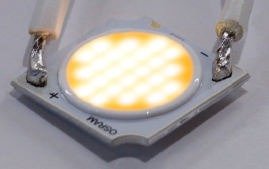 Illumination Basics Course | Synopsys