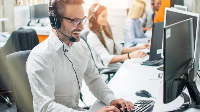 CODE V의 강점 | Synopsys