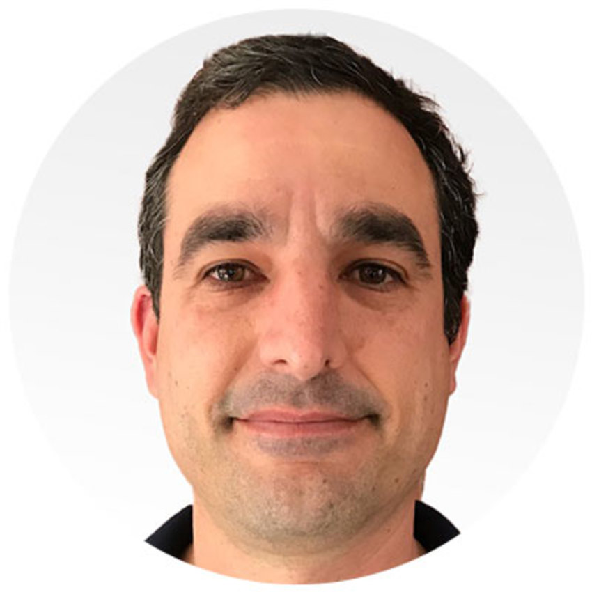 Photonic Symposium | Synopsys