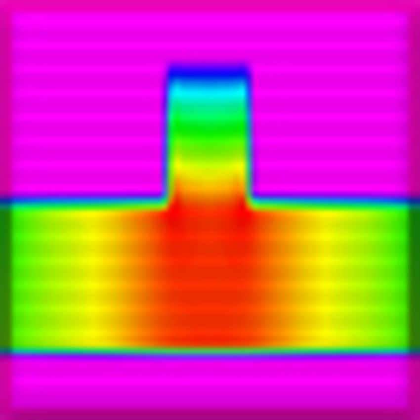 RSoft Photonic Device Tools | Component Design Software | Synopsys