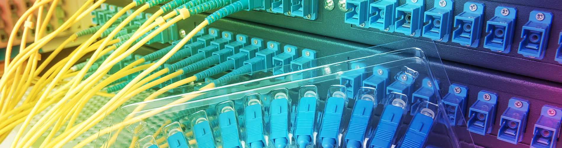 Photonic System Tools | Synopsys Photonic Solutions