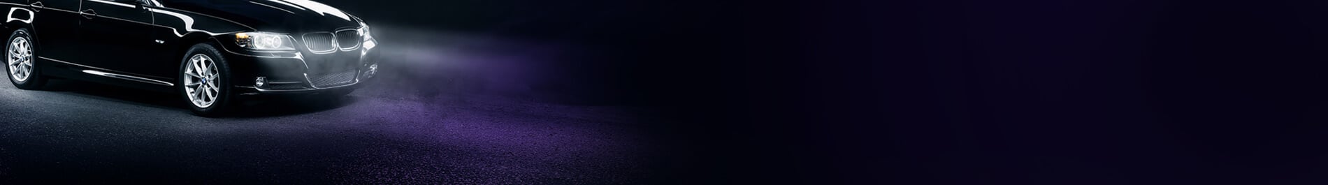 CATIA 기반 자동차 조명 설계 - LucidShape CAA V5 Based | Synopsys