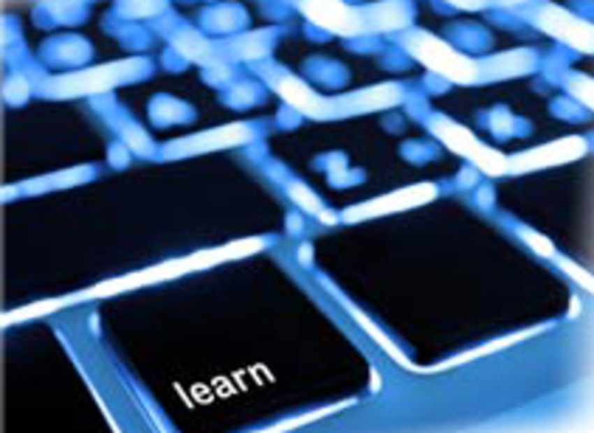 CODE V and LightTools Student Licensing Program | Synopsys