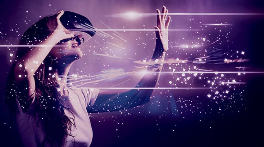 Optical Design Solutions | Synopsys