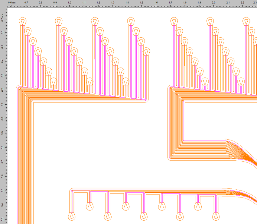 OptoDesigner | Synopsys