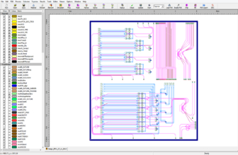 Synopsys Photonic Solutions