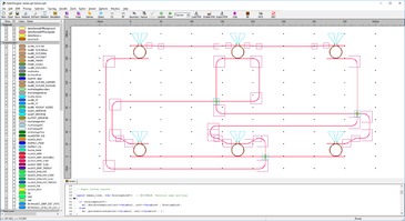 Synopsys Photonic Solutions