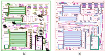 Photonics Applications | Synopsys