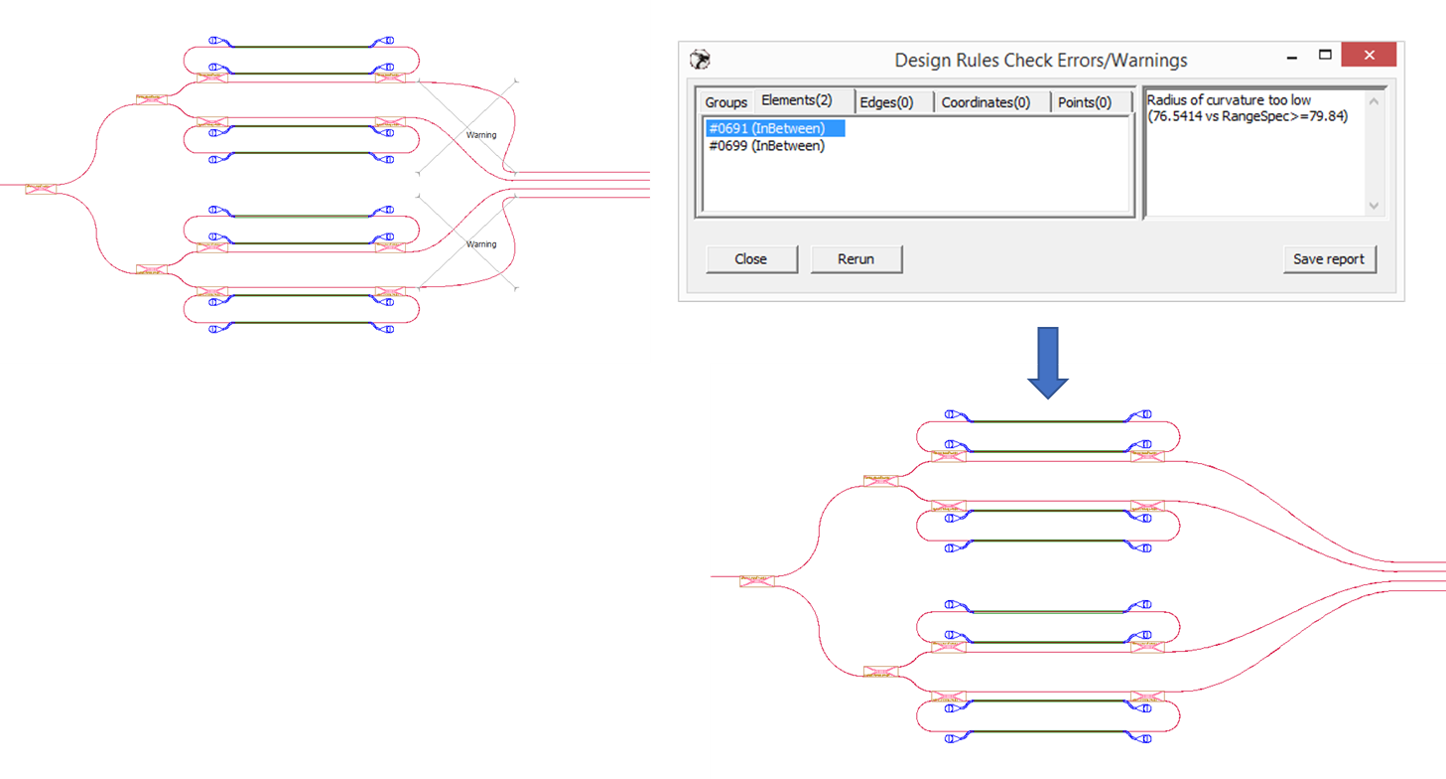 Photonic Integrated Circuits Design Suite | Synopsys