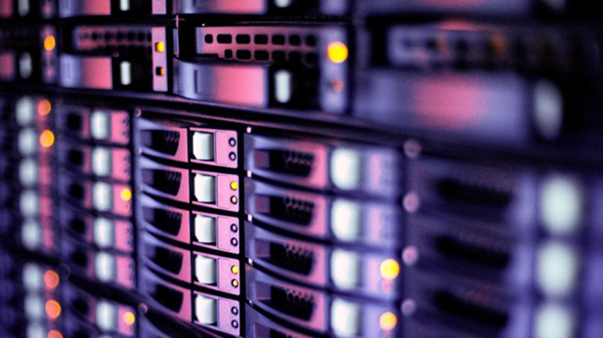 Synopsys Photonic Solutions