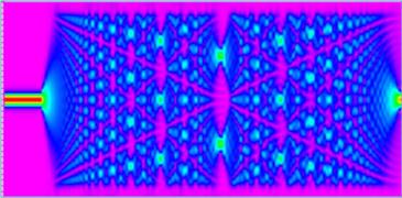 Photonics Applications | Synopsys