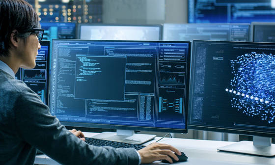 System Design Solutions | Synopsys