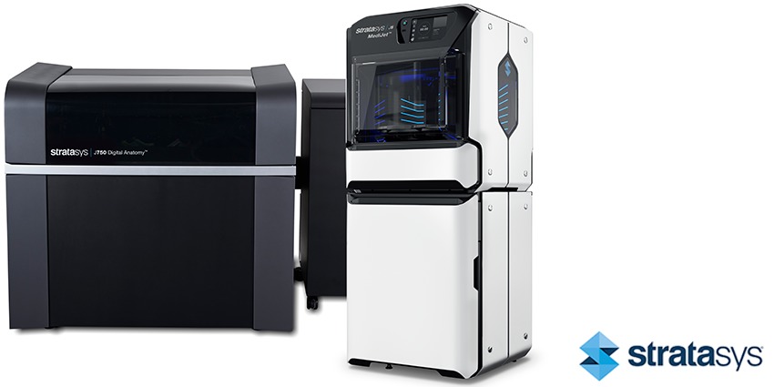 Simpleware Case Study: 3D Printing with Nicklaus Children's Hospital | Synopsys Simpleware