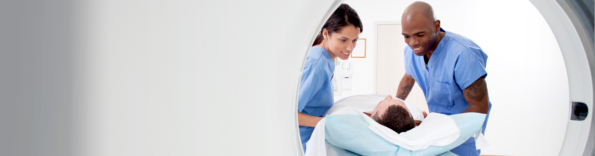 3D Medical Imaging Solutions - Simpleware ScanIP | Synopsys