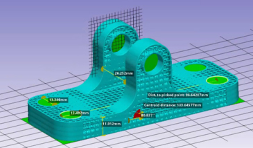 3D Image Processing Solutions - Simpleware | Synopsys