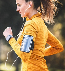 3D Image Processing Solutions - Simpleware | Synopsys