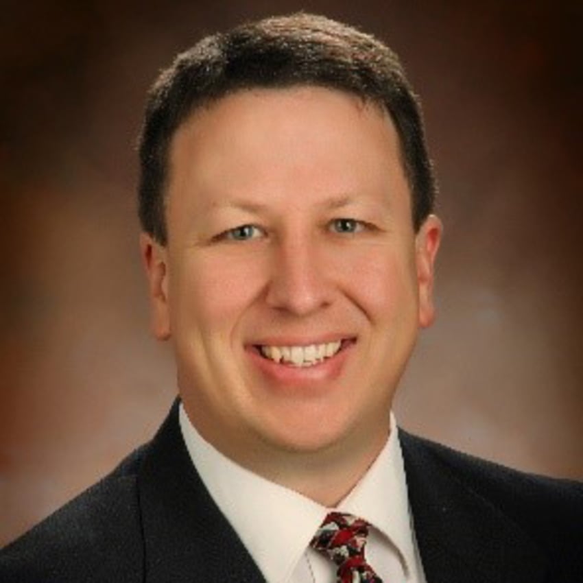 A Journey Through Advanced Manufacturing in 2021 Simpleware | Synopsys