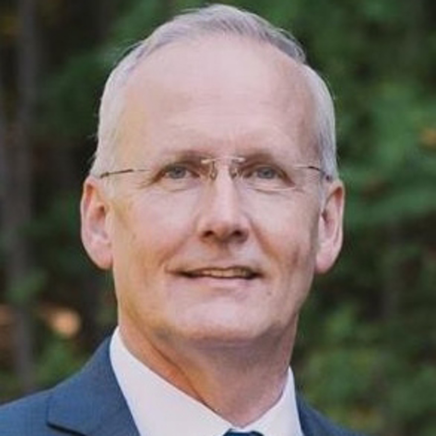 A Journey Through Advanced Manufacturing in 2021 Simpleware | Synopsys