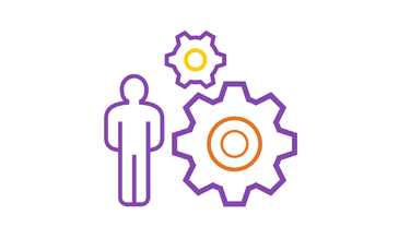 High-Speed SerDes PHY IP | Synopsys