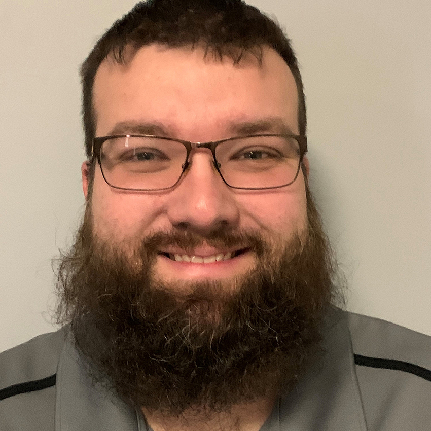 A Journey Through Advanced Manufacturing in 2021 Simpleware | Synopsys