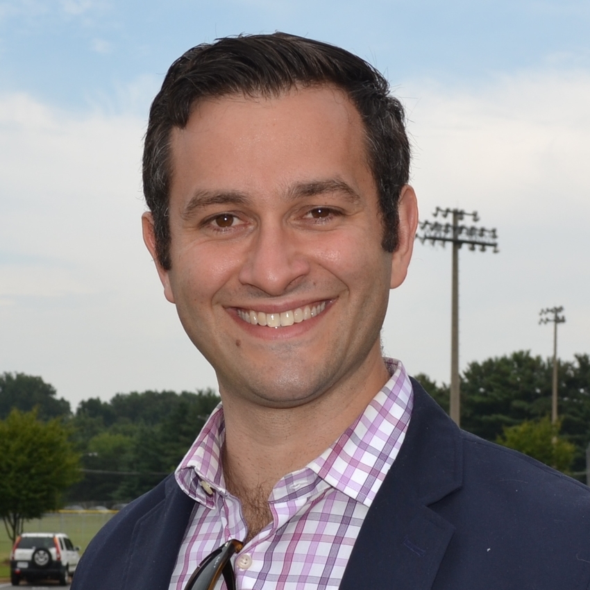 A Journey Through Advanced Manufacturing in 2021 Simpleware | Synopsys