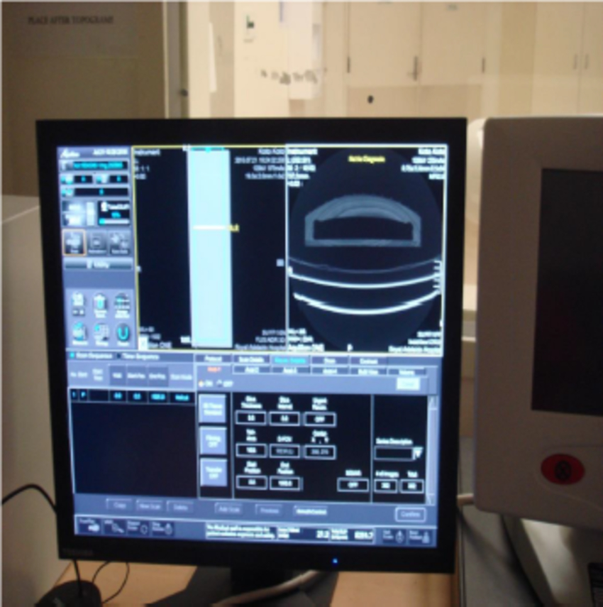 Demystifying the Sound of the Japanese Koto | Synopsys Simpleware