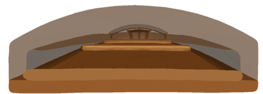 Demystifying the Sound of the Japanese Koto | Synopsys Simpleware