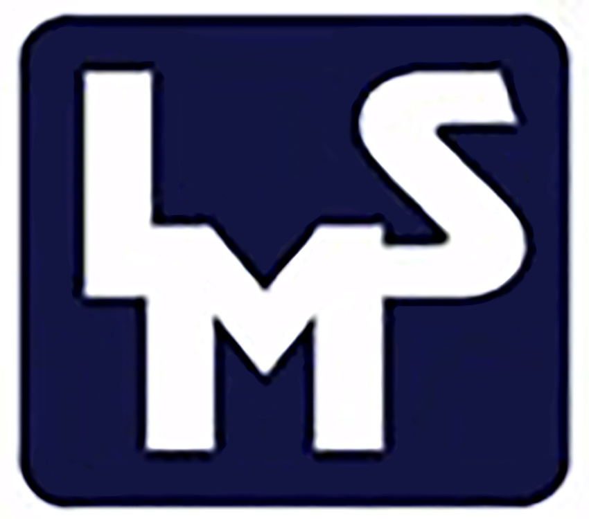 Simpleware Worldwide Offices | Synopsys