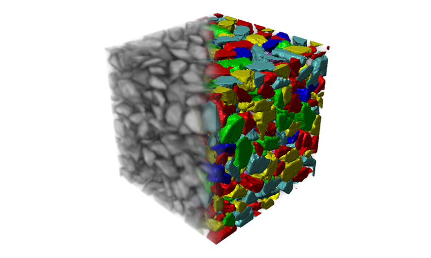 Scanip simpleware logo - soulnaxre