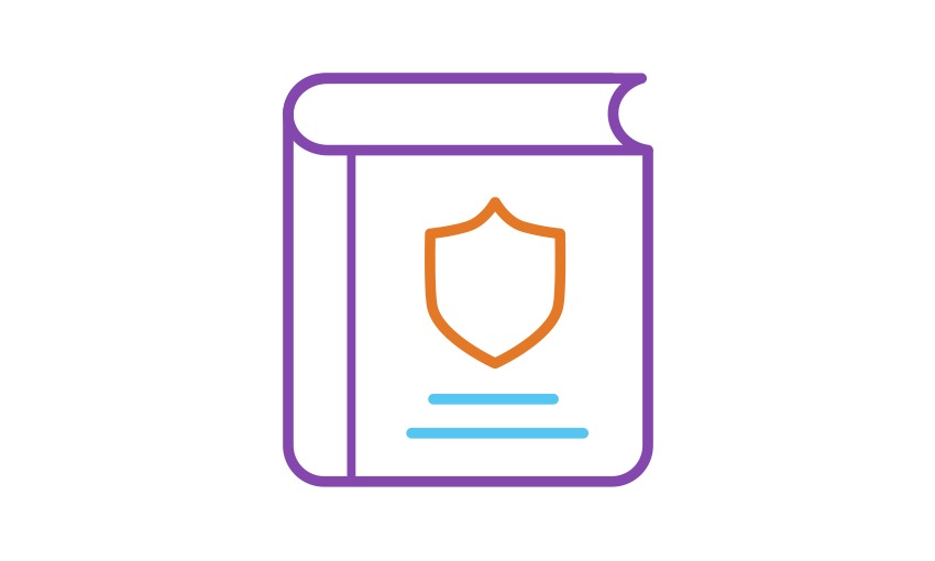 3D Image Processing Resources - Simpleware | Synopsys