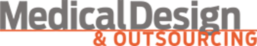 Simpleware for Point-of-Care (POC) 3D Printing | Synopsys