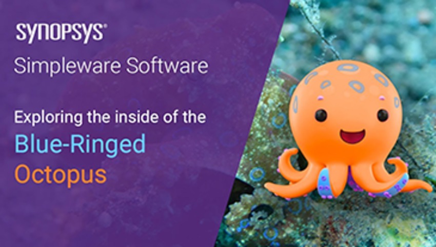 3D Image Processing News and Events - Simpleware | Synopsys