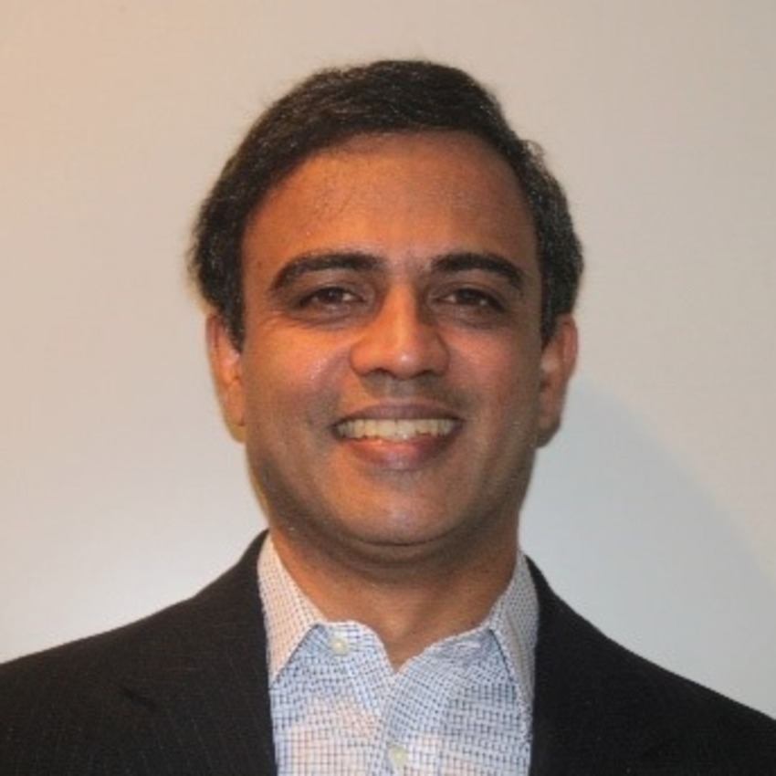 A Journey Through Advanced Manufacturing in 2021 Simpleware | Synopsys