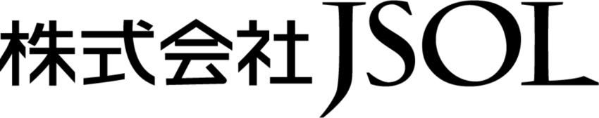 Simpleware Worldwide Offices | Synopsys