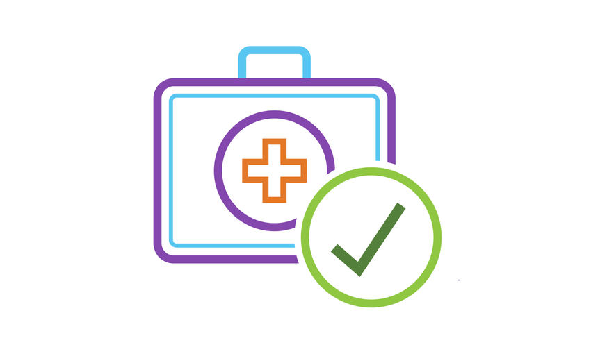 3D Medical Imaging Solutions - Simpleware ScanIP | Synopsys