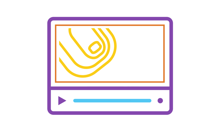 3D Image Processing Resources - Simpleware | Synopsys