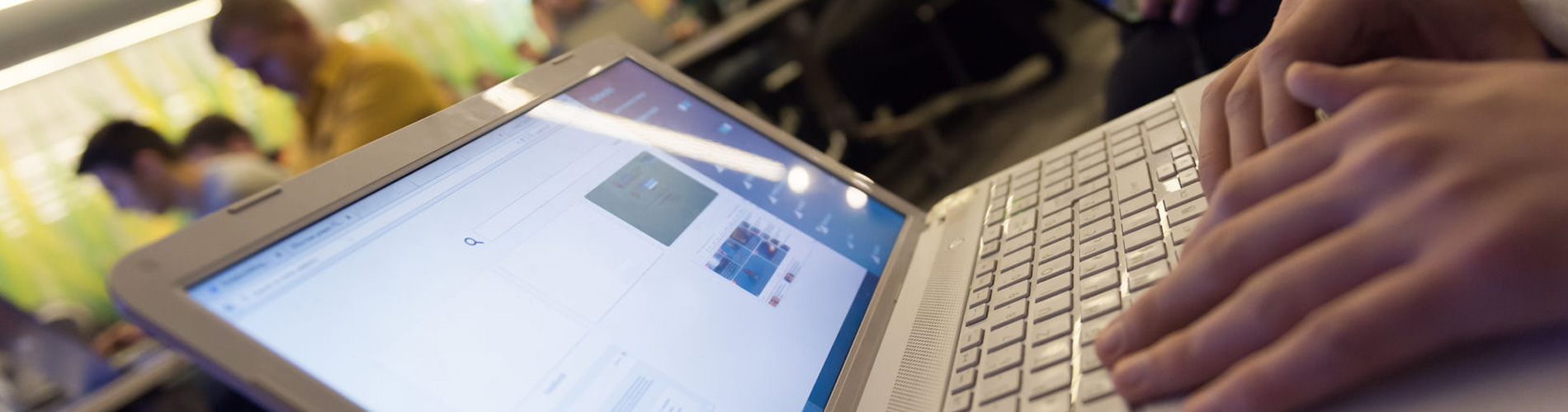 Simpleware Resources