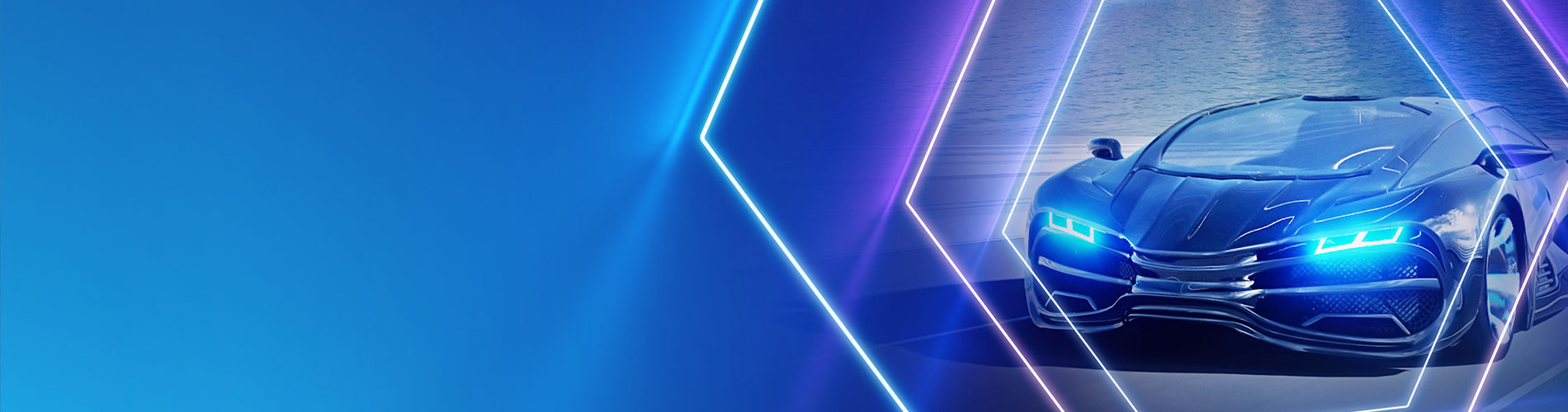 Automotive IP & Security Solutions | Synopsys Automotive