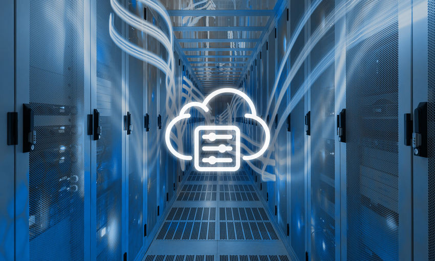 Technology Solutions | Synopsys