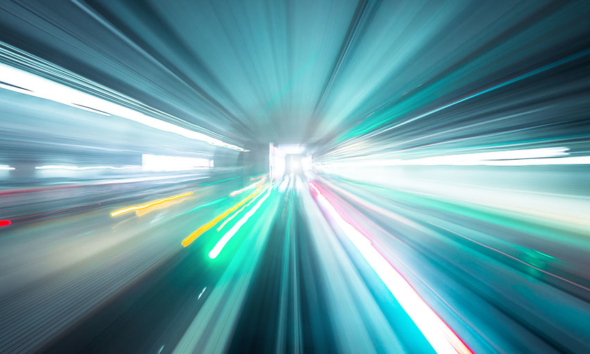 DDR5 and LPDDR5 IP | DesignWare IP | Synopsys