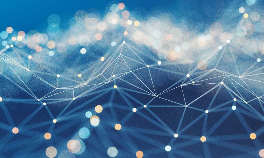 硬件仿真系统ZeBu Server 4介绍——新思科技在线课程