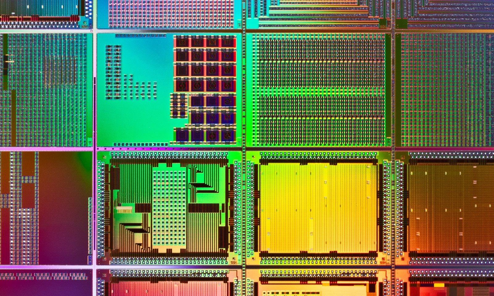 Automotive IP & Security Solutions | Synopsys Automotive