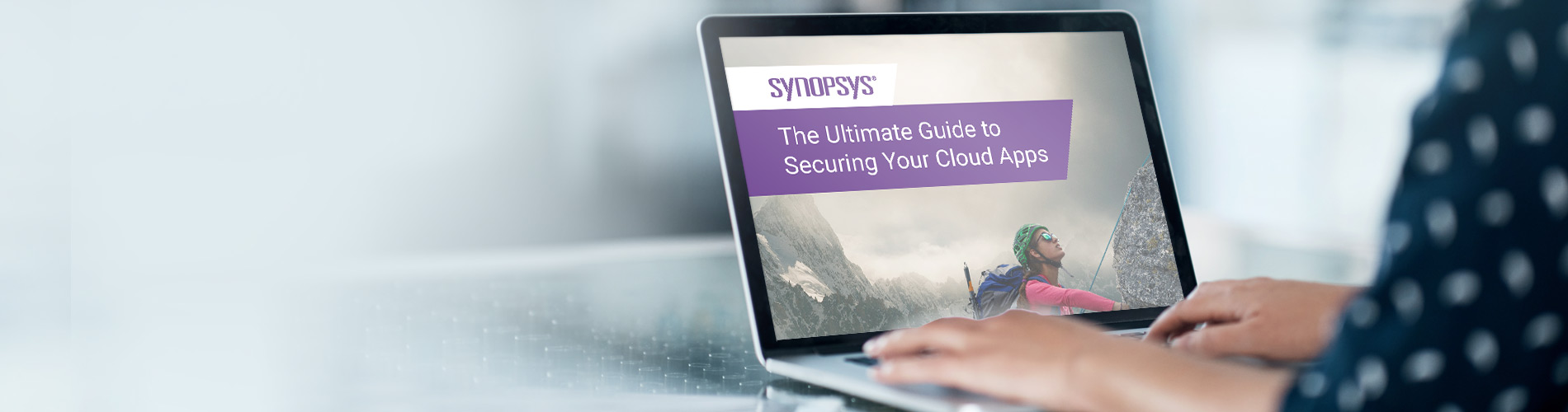 Cloud Solutions: Chip Design, Verification & Software Security | Synopsys