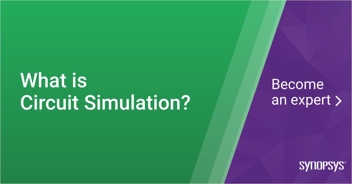 Best Electronic Circuit Simulation Software