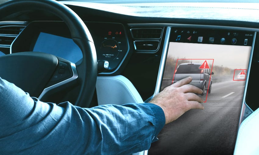 Semiconductor IP | Silicon IP | DesignWare IP | Synopsys