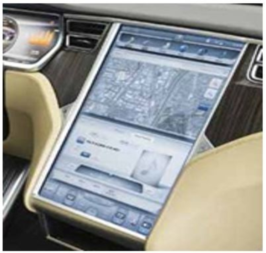 新思科技(Synopsys)車用電子DesignWare IP及HAPS FPGA系統